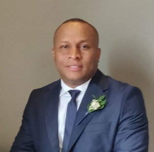 Committee - FDS & Friends